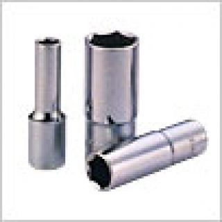 Product - HEXA TOOLS CO., LTD.